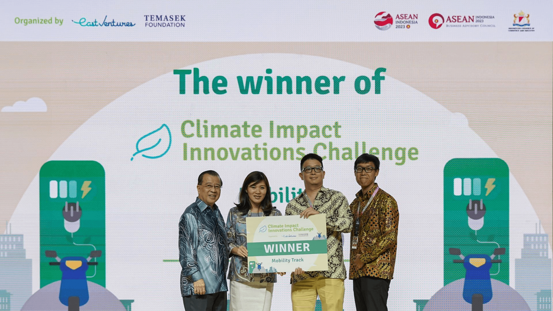 BaniQL Secures $1.6M to Revolutionize Nickel Mining – BANIQL