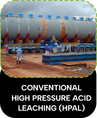 Technology – BANIQL